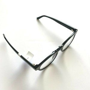 Tom Ford | Accessories | New Tom Ford Ft 5543 Blue Block Black Eye ...